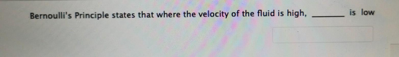 Solved If an object projected at an angle from horizontal | Chegg.com