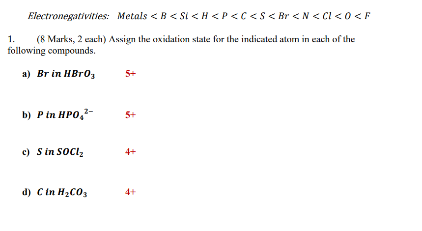 Solved SHOW DETAILED STEPS ON HOW TO SOLVE THIS | Chegg.com