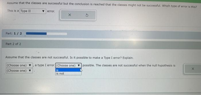 Solved IQ: Scores on a certain 1Q test are known to have a | Chegg.com