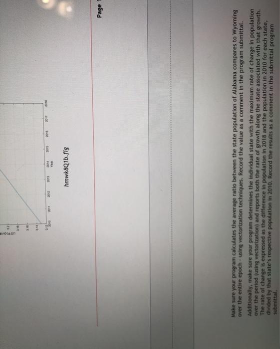 Question 1 10 Points Write A Well Documented Matlab 