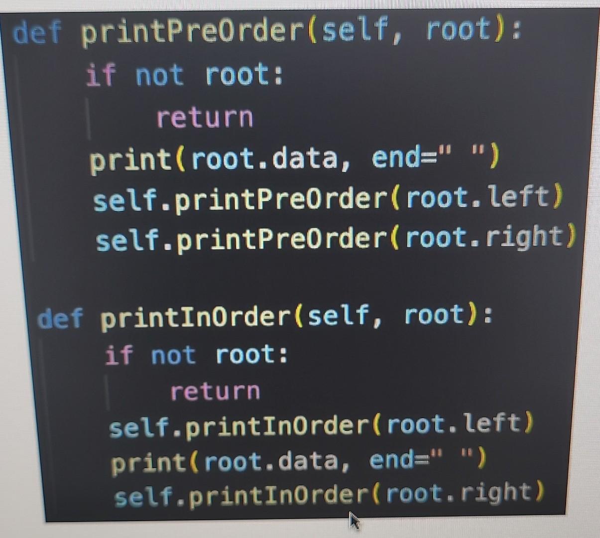 Solved \# python programming language Question: Create a | Chegg.com