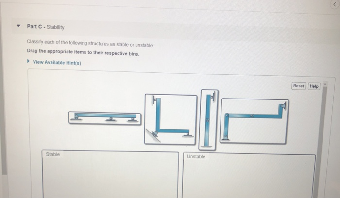 Part A - Determinacy Determine if each of the | Chegg.com