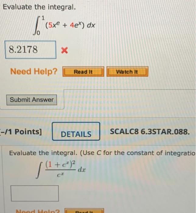 Solved Differentiate the function. F(t) = e3t sin(2t) | Chegg.com
