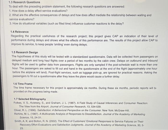 Solved Daniel Lourenço is a Portuguese student of | Chegg.com