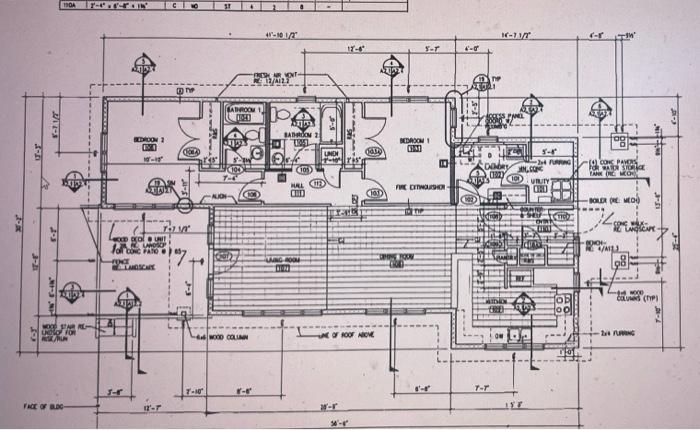 Solved attached main image twice to make sure you can see it | Chegg.com