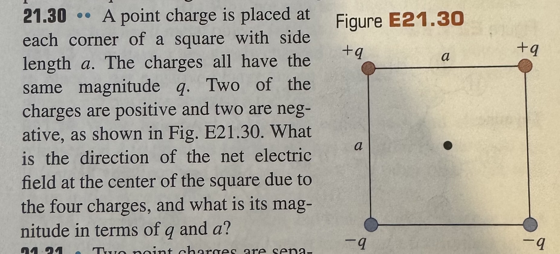 Solved Please show each step and explain. Thank you. | Chegg.com
