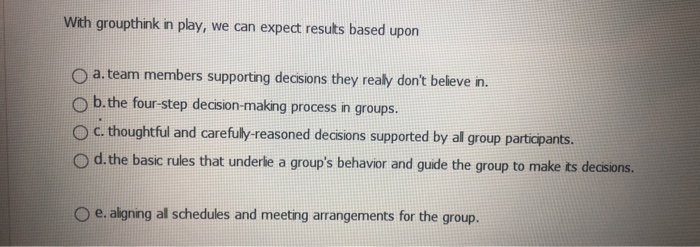 Solved QUESTION 1 Using deductive reasoning, the writer a. | Chegg.com
