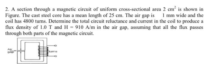 Solved 1. Calculate the phasor currents I1 and I2 in the | Chegg.com