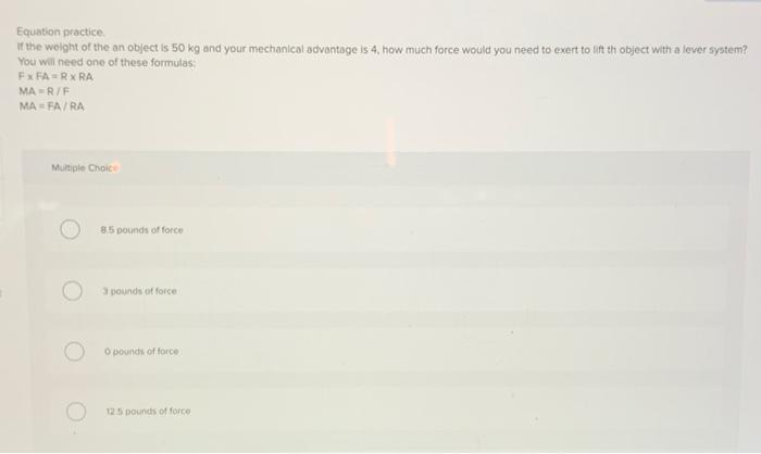 Solved Review the lecture notes covering Pitcher vs Catcher | Chegg.com