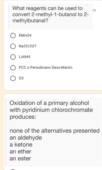 Solved What reagents can be used to convert 1-hexino to | Chegg.com