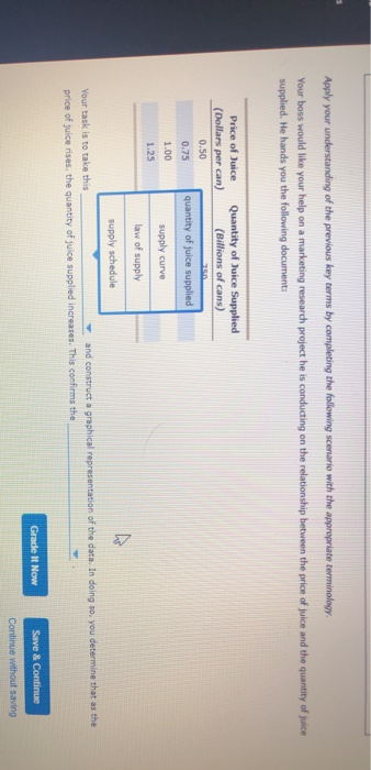 Solved homework (Ch 04) | Chegg.com Solved homework (Ch 04) | Chegg.com