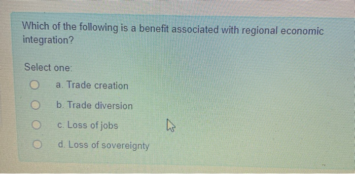 Solved Which Of The Following Is A Benefit Associated With Chegg solved-which-of-the-following-is-a-benefit-associated-with-chegg