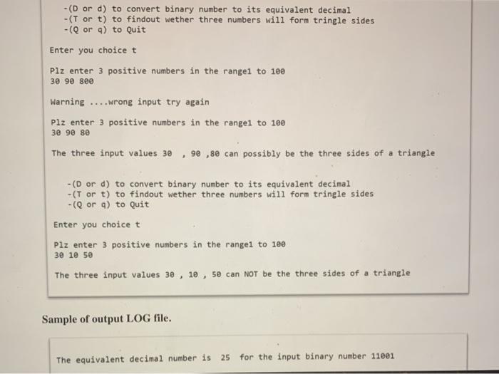 Solved 0 Decimal Digit Value 256 128 64 32 16 8 4 2 1 | Chegg.com
