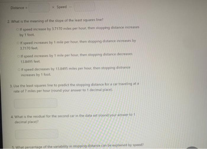Solved Please answer with explaination I can understand with | Chegg.com