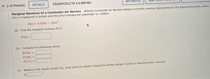 Solved webassign.net YouTube Maps M Gmail Apps 1. [-14 | Chegg.com