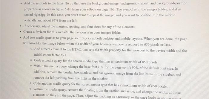 Solved can you send me the proper code you use to make this | Chegg.com