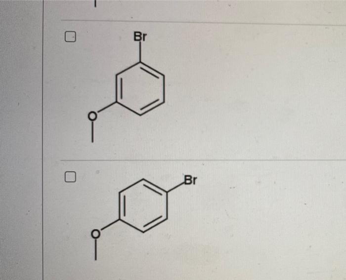 Solved Topic: Electrophilic Aromatic Substitution of Benzene | Chegg.com