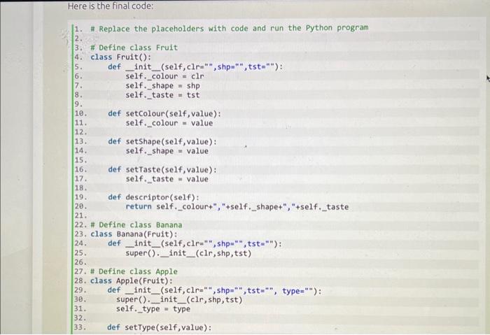 Solved Follow the instructions below to construct a complete | Chegg.com