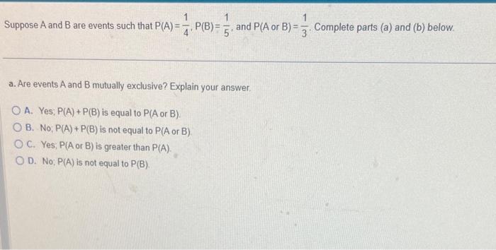 Solved At a movie festival, a team of judges is to pick the | Chegg.com