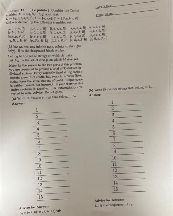 Solved The problem has its answer already but I want to know | Chegg.com