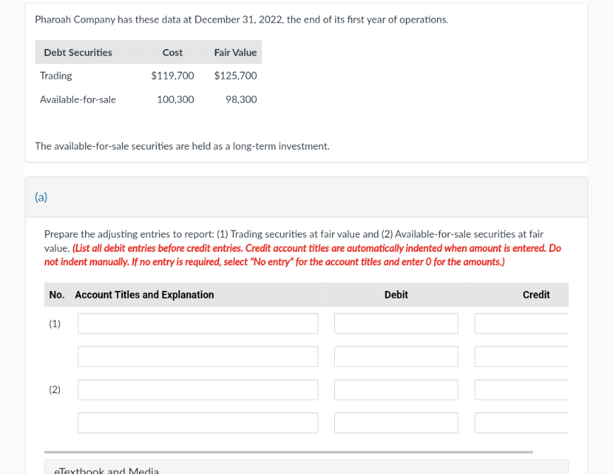 Solved counts. | Chegg.com