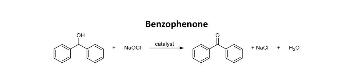 Solved What is the reaction name and mechanism for the | Chegg.com