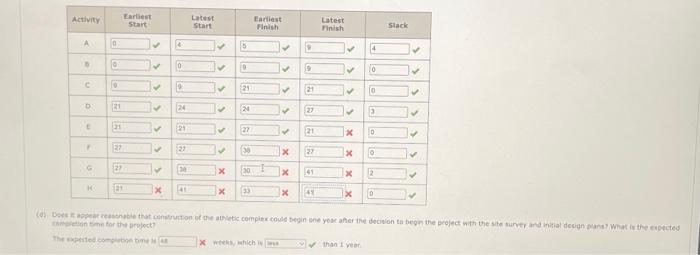 wreky matich is than 1 veot. | Chegg.com