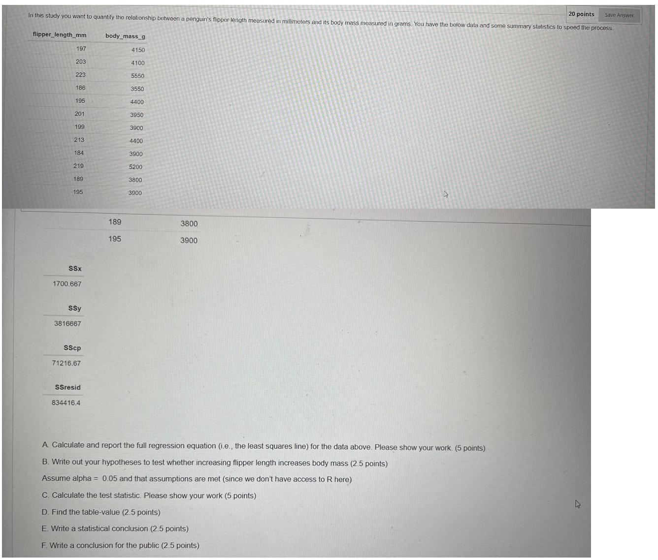 Solved PLEASE ANSWER ASAP