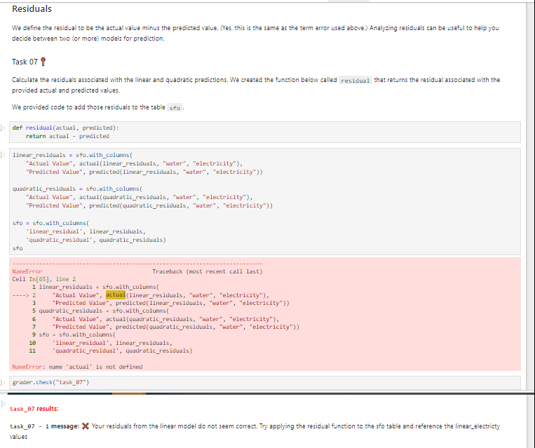 HiTrying to move, I’m on Question 7 ﻿for my Computer | Chegg.com