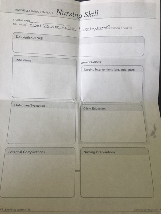 solved-active-learning-template-nursing-skill-student-name-chegg