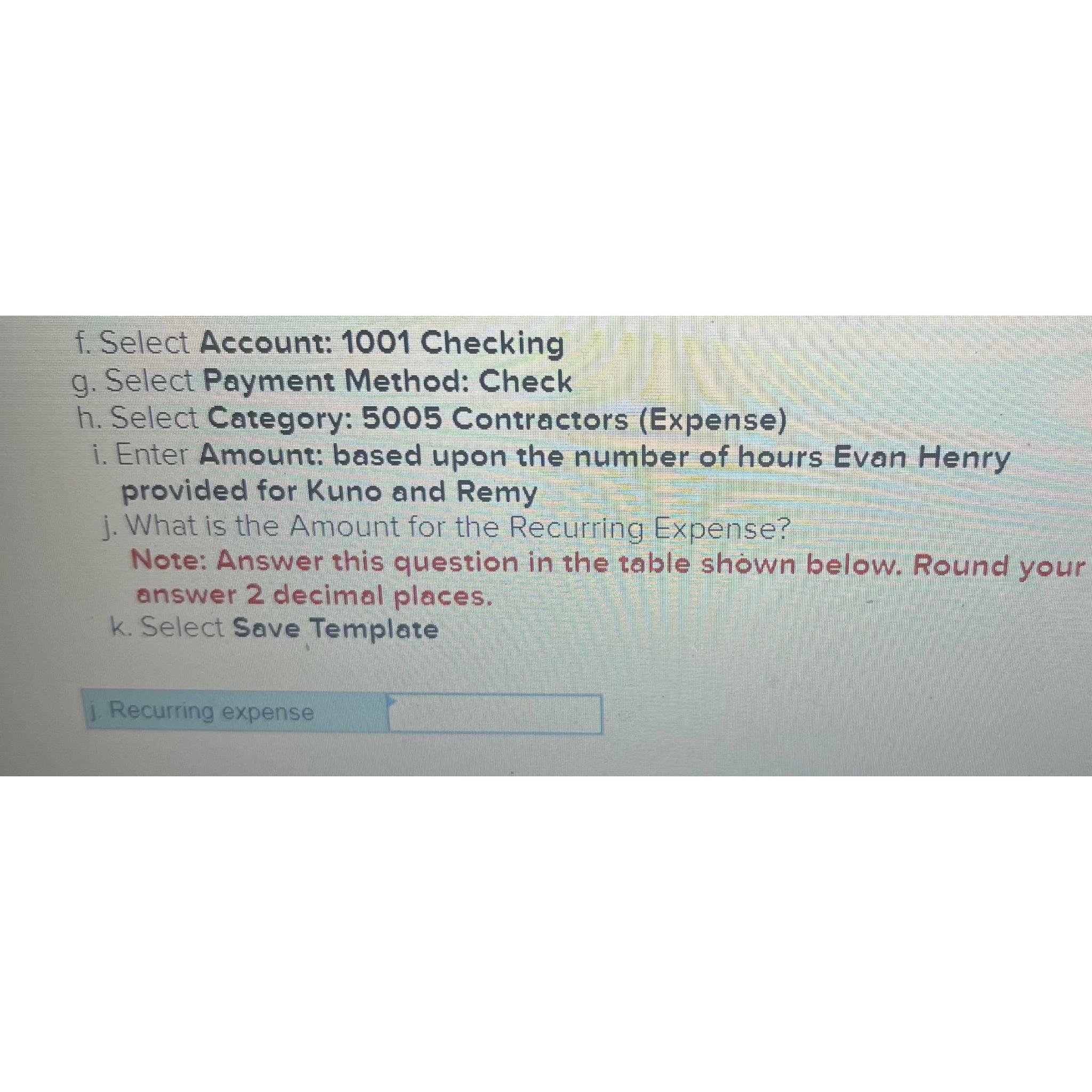 Solved a. ﻿From the Navigation Bar, select Sales > | Chegg.com