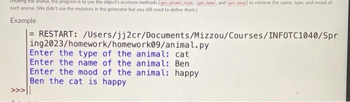 Solved Hi I need help writing a code for this. please | Chegg.com