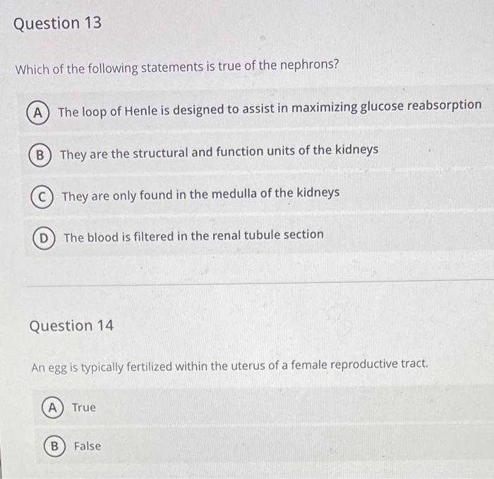 Solved Hello, please help me answering the following | Chegg.com