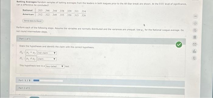 Solved find the critical value, find z value, reject or | Chegg.com