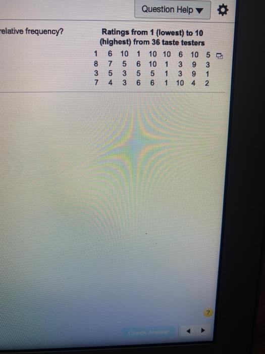 Solved Homework: Week 2 Chapter 2 Score: 0 of 1 pt B of 17 | Chegg.com