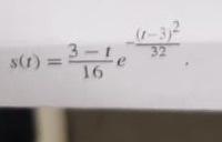 Solved Exercise 2 (Picture theorem about the derivative in | Chegg.com