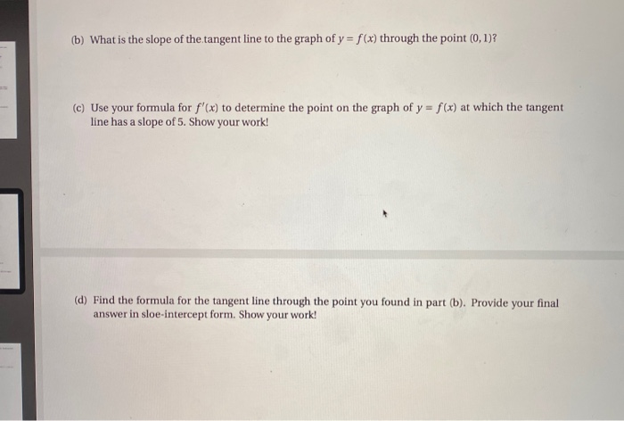 Solved 10. (15 points) Given the following functions f(x), | Chegg.com