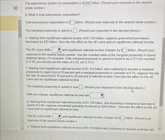 The dugram to the right shows desiled aggregate | Chegg.com