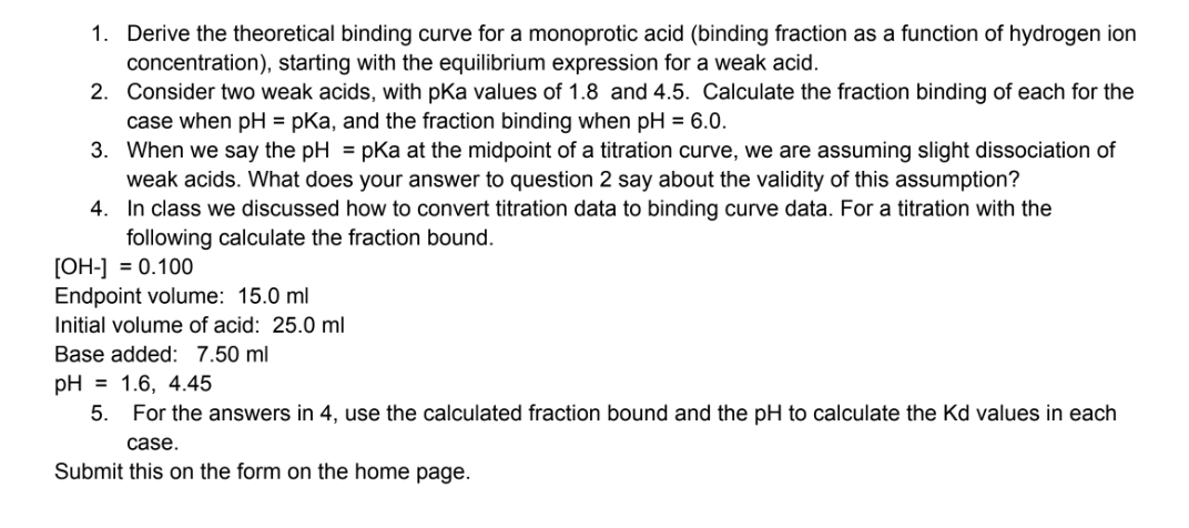 Solved Answer question 1, 2 ﻿and 3. ﻿Do not repeat online | Chegg.com
