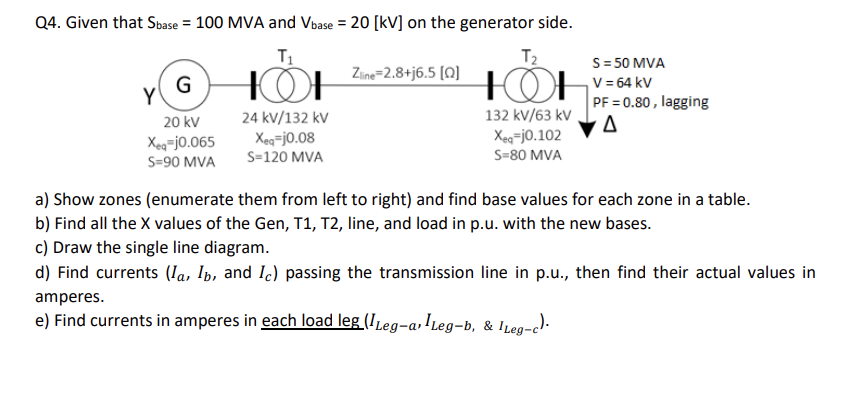 Solved Hey, can someone help me solve this? I am currently | Chegg.com