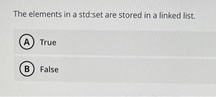Solved If the values 0123 are pushed into a stack, two | Chegg.com