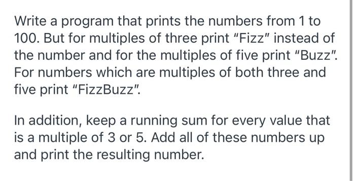 Solved This Is In Python I Have The First Part Of The Chegg