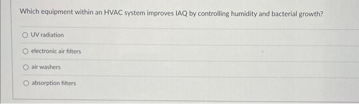 Solved The difference between a code and a standard is | Chegg.com