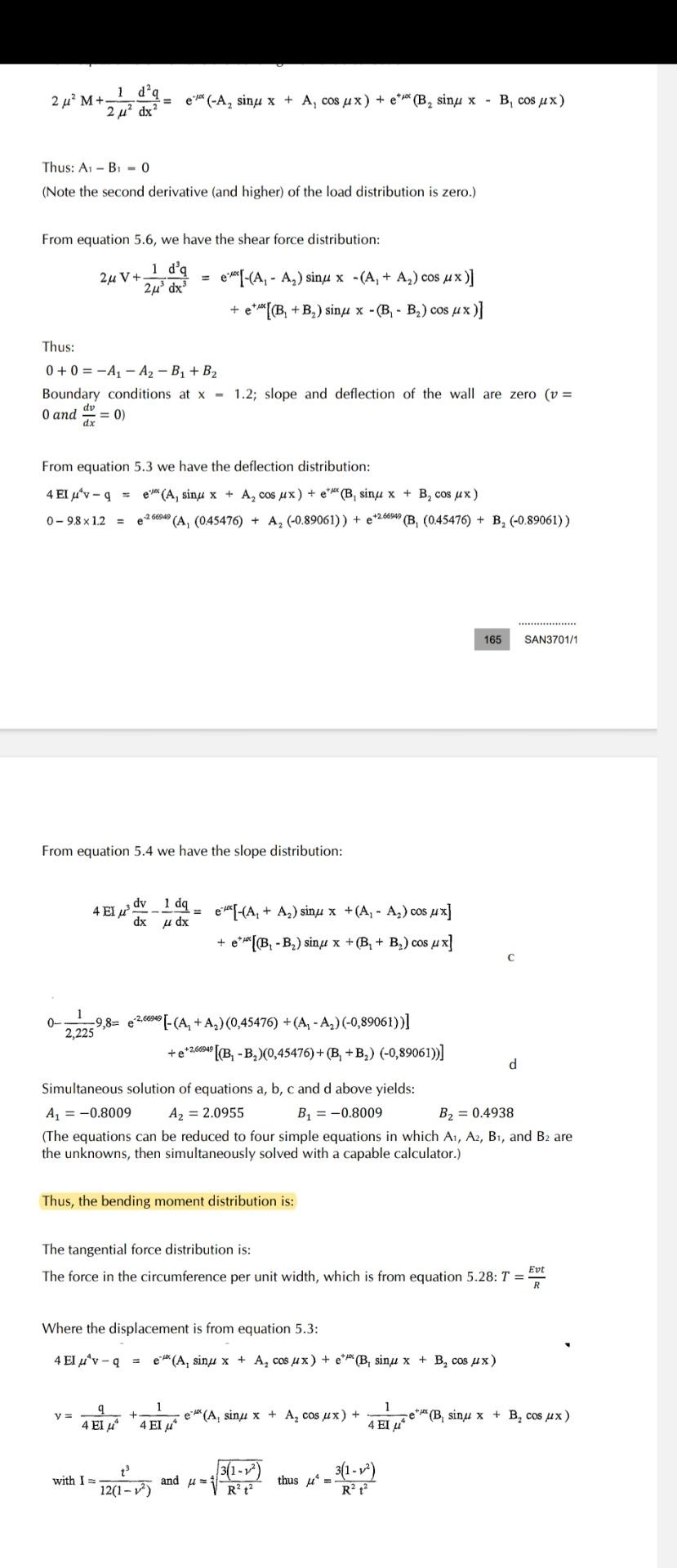 Question | Chegg.com