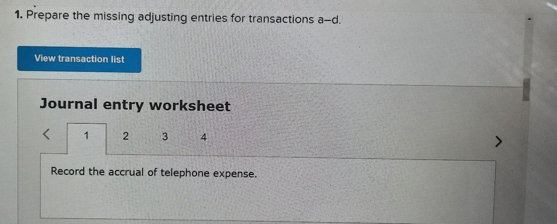 Solved Abe Factor opened a new accounting practice called | Chegg.com