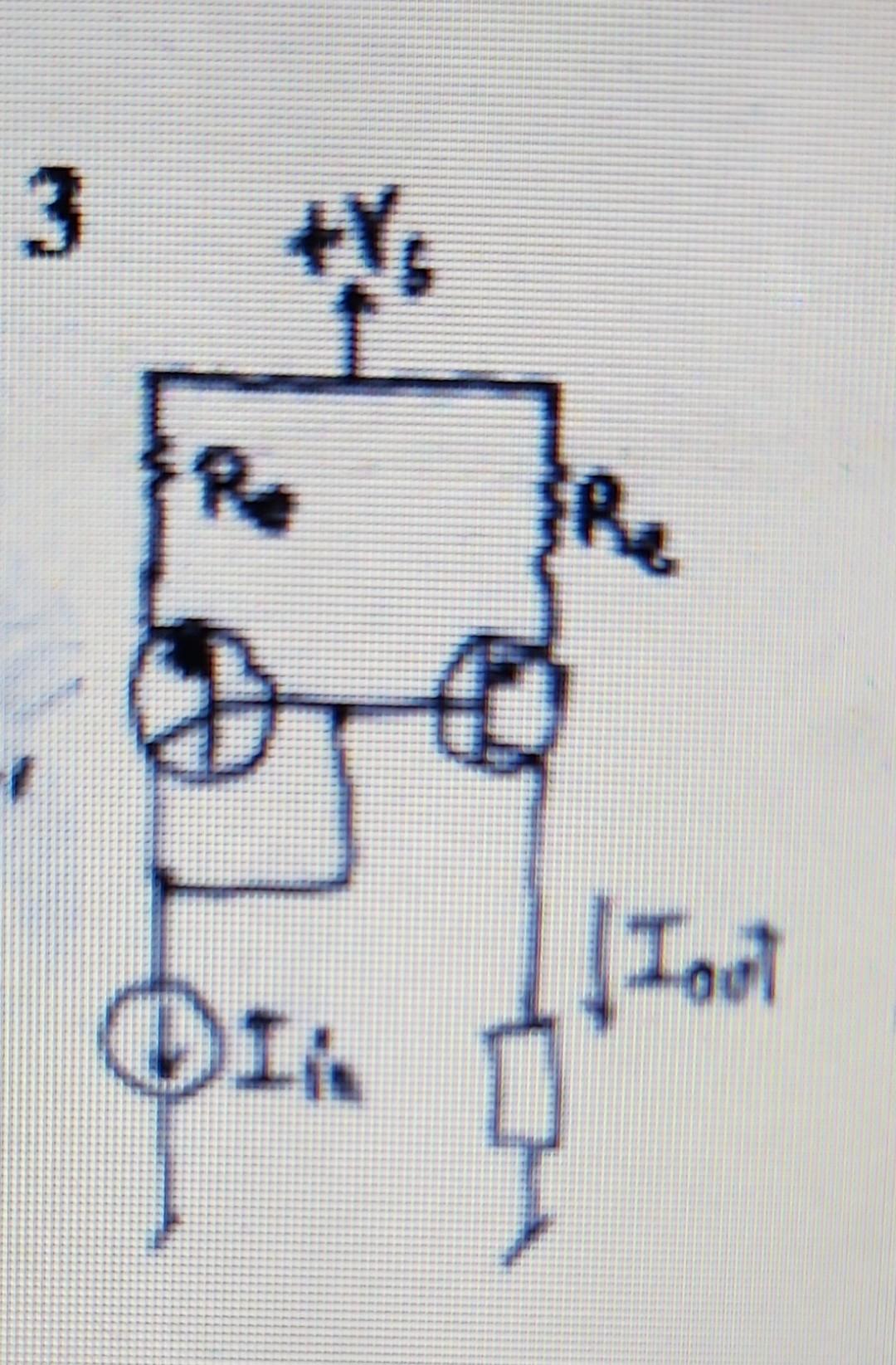 Solved Problem 2. Using the information in Fig. 2, what is | Chegg.com