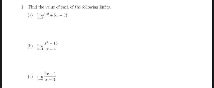 Solved Explain how to solve that question in words.Then, | Chegg.com