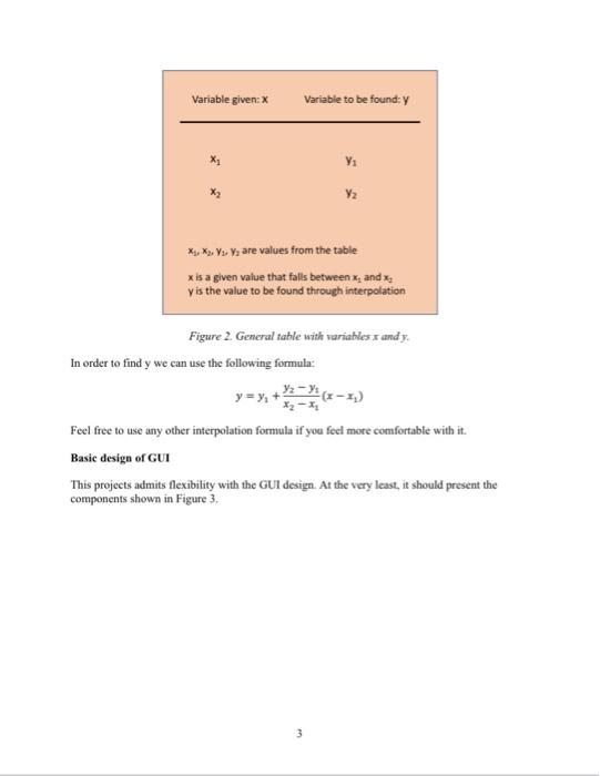 How do i generate a code for this in Matlab using the | Chegg.com