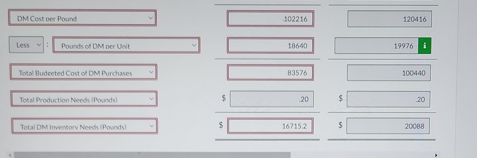Solved The accounting team at Swifty Corp. plans to get a | Chegg.com