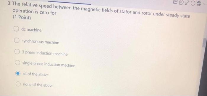 Solved 9. When two identical transformers are operating in | Chegg.com